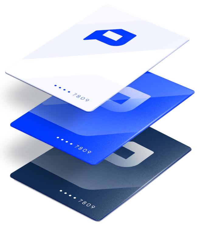 What is card programme management | Paymentology